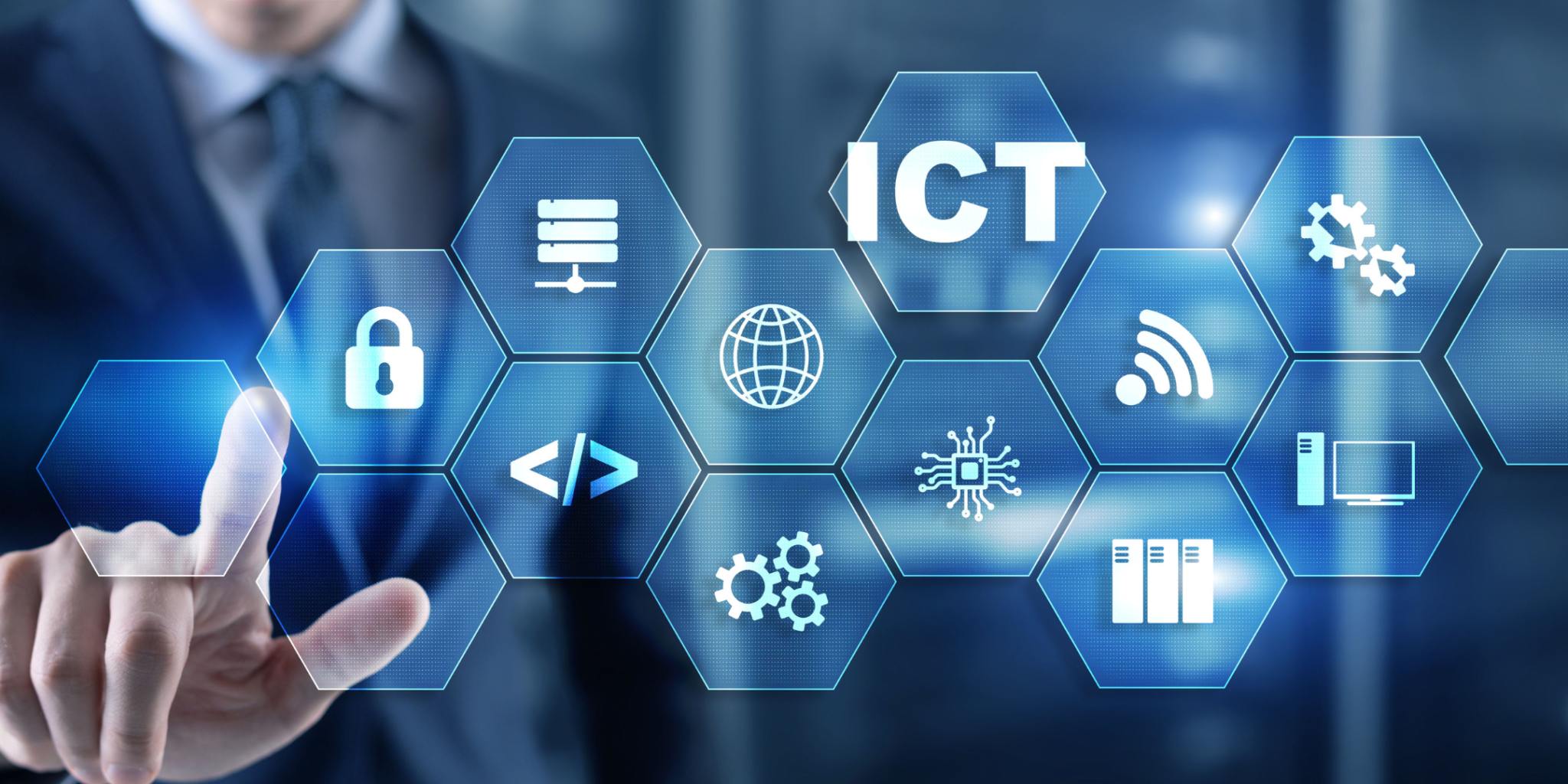 What is the digital carbon footprint? - Plan Be Eco