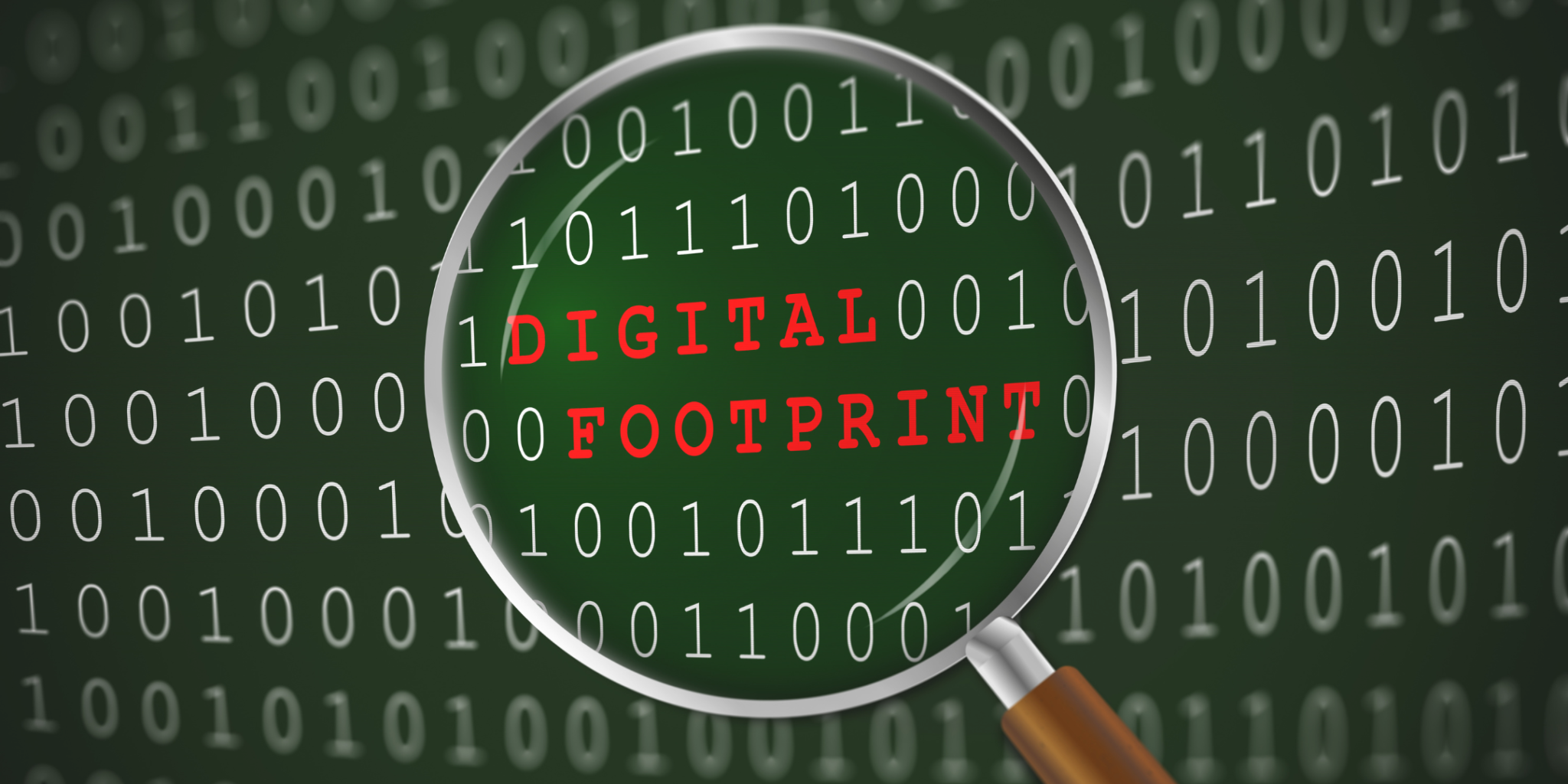 What is the digital carbon footprint? - Plan Be Eco