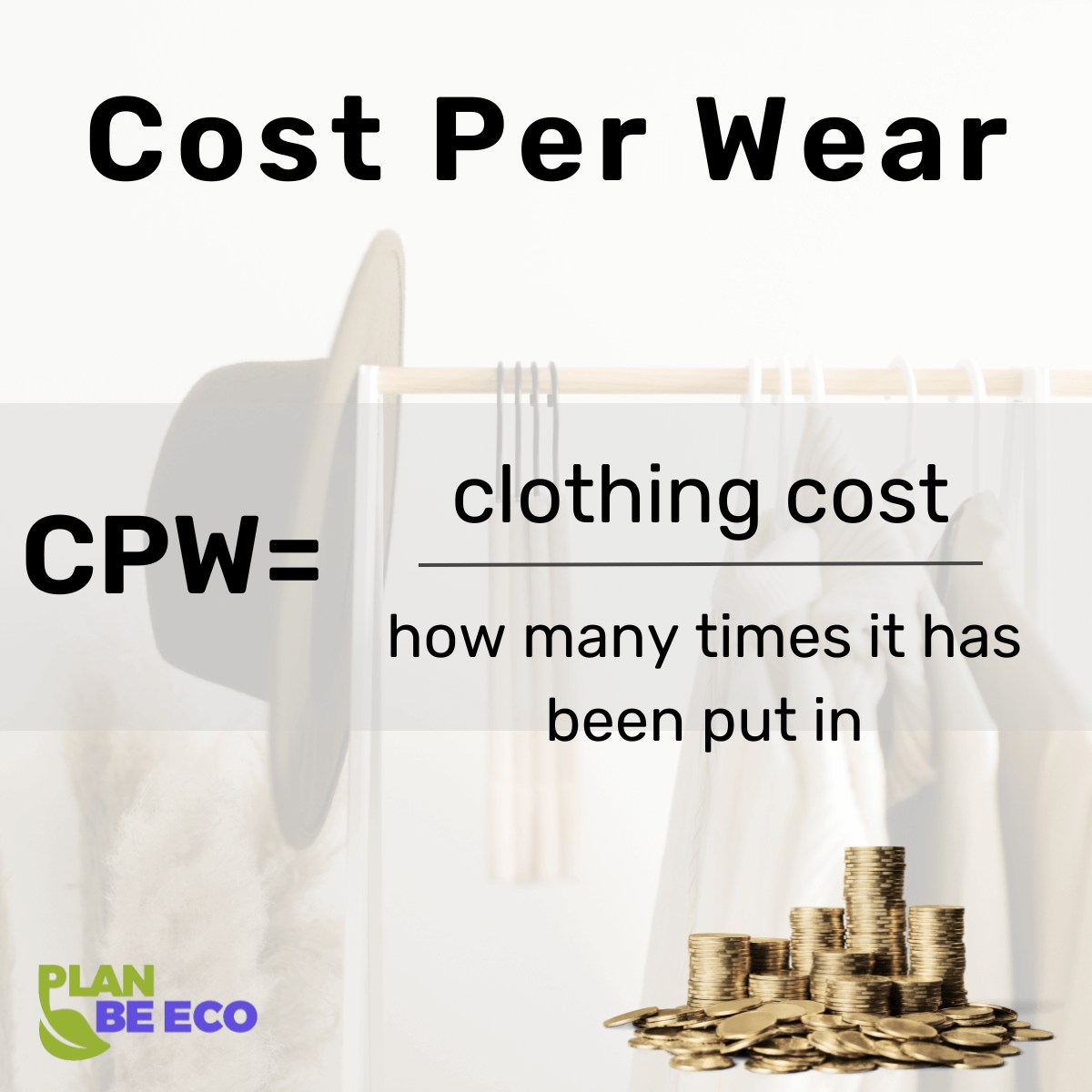Fashion Carbon Footprint: How to Measure Emissions in the Apparel Industry