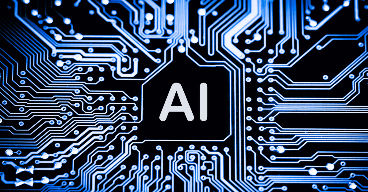 AI's carbon footprint - how does the popularity of artificial ...