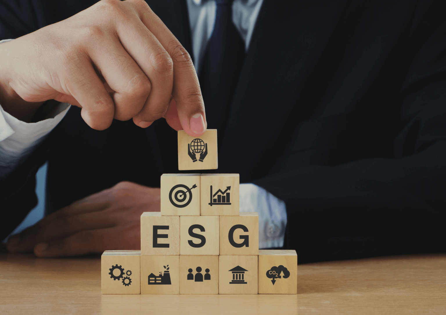 Brak raportowania ESG a konsekwencje dla firmy - Plan Be Eco