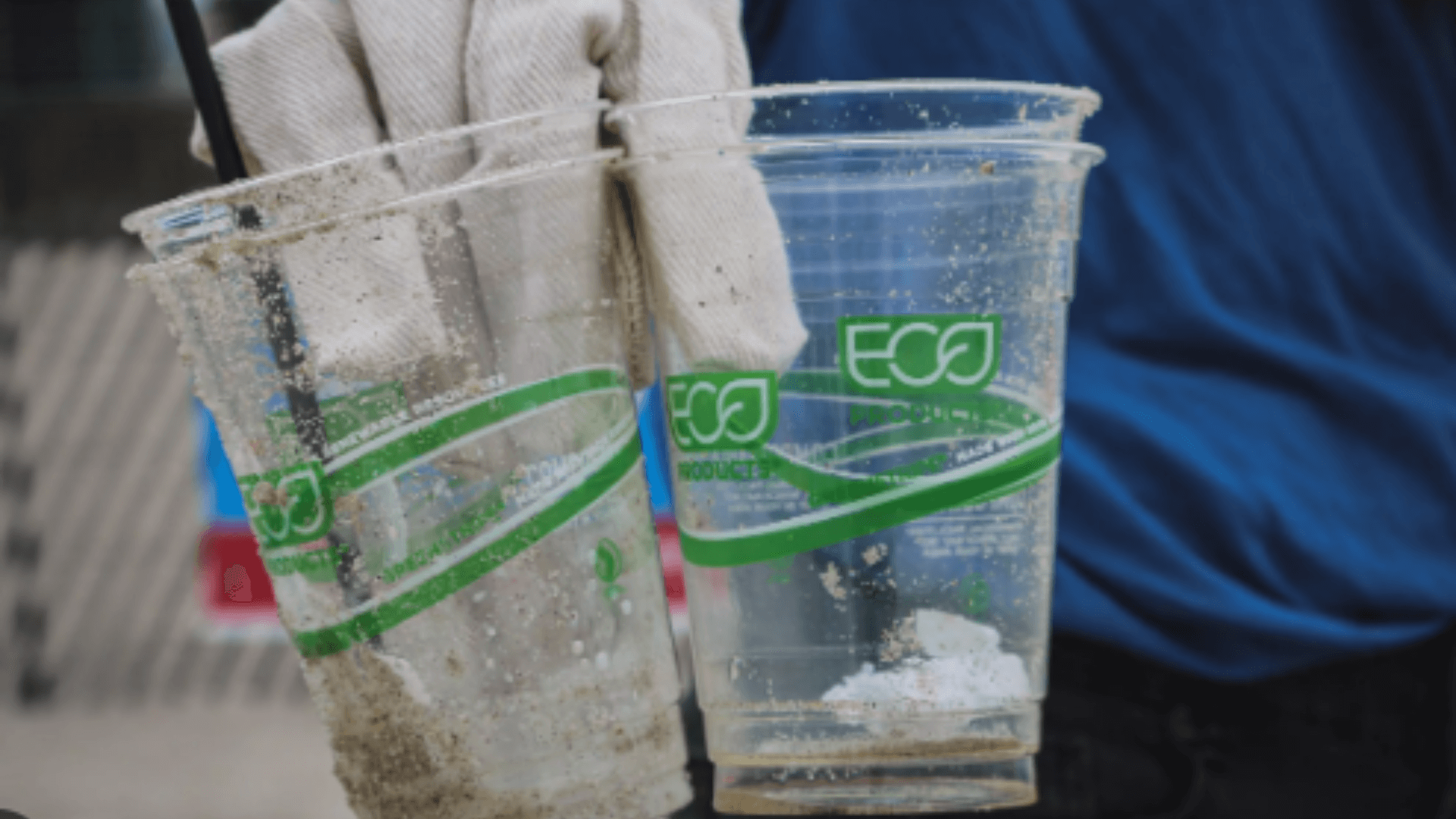 Greenwashing and the consequences for the company - how to prevent it ...