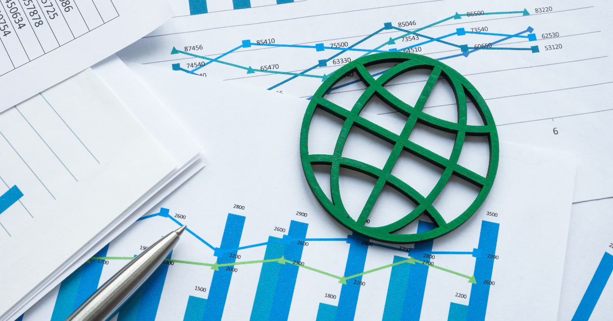 VSME - Voluntary Sustainability Reporting Standard for non-listed SMEs ...