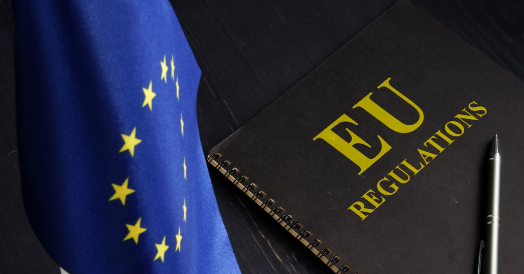 VSME - Voluntary Sustainability Reporting Standard for non-listed SMEs ...